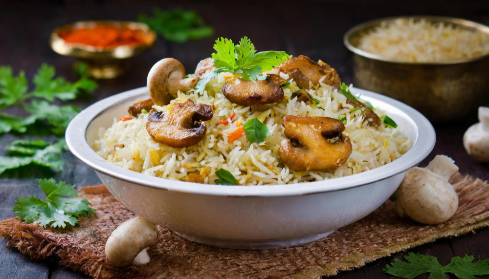 PANAHAR Dunchurch| 20% OFF* Order Online & Book A Table - Home