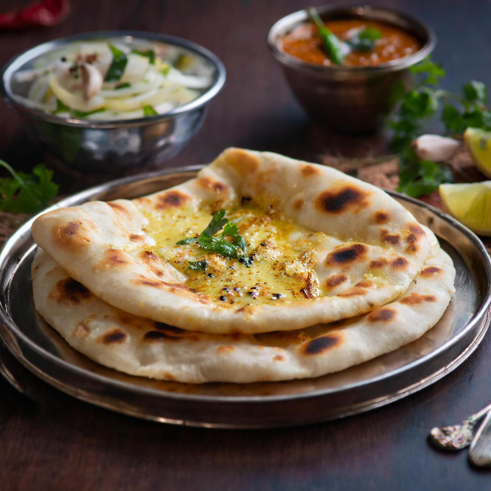 PANAHAR Dunchurch| 20% OFF* Order Online & Book A Table - Home