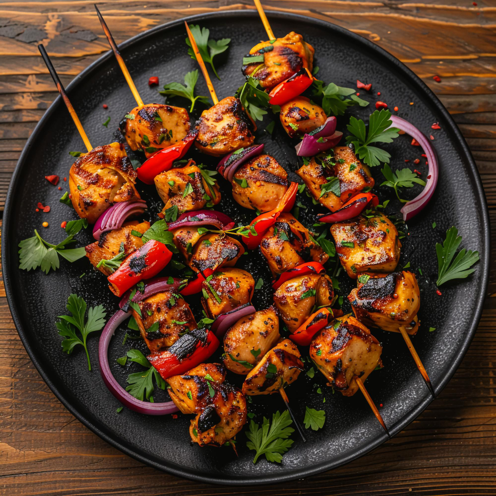 PANAHAR Dunchurch| 20% OFF* Order Online & Book A Table - Home