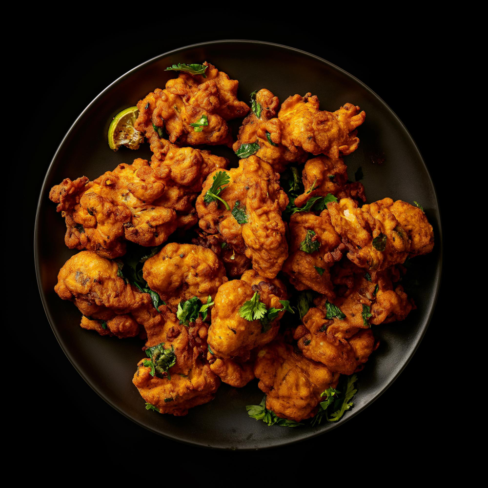 PANAHAR Dunchurch| 20% OFF* Order Online & Book A Table - Home