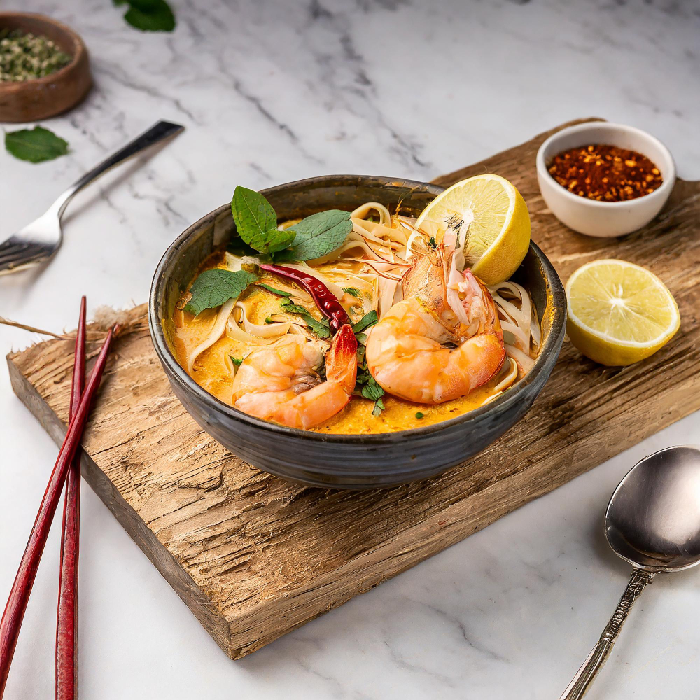 PANAHAR Dunchurch| 20% OFF* Order Online & Book A Table - Home